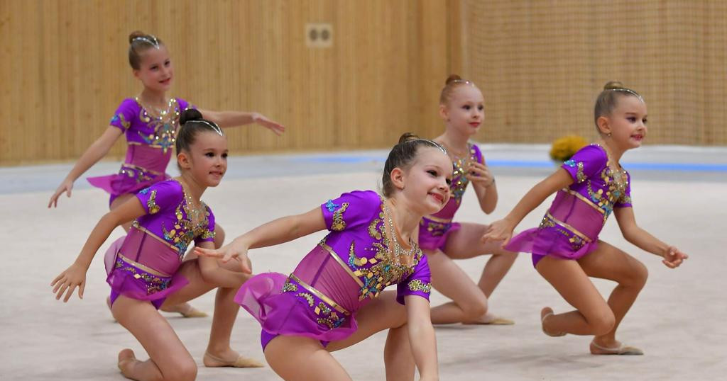 ŠK JUVENTA Bratislava: pomôžte nám zlepšiť tréningové podmienky | Donio